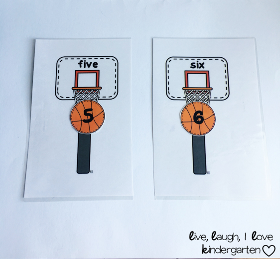 Whether you are a basketball fan or not, these centers will be a great ...