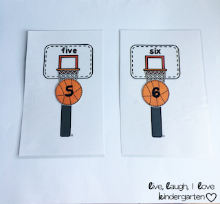 Whether you are a basketball fan or not, these centers will be a great ...