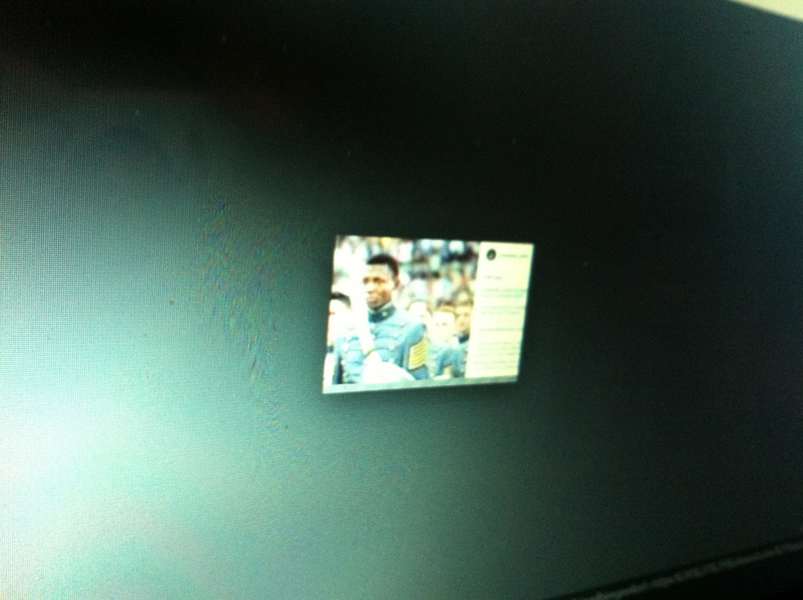 THE BLACK SOCIAL HISTORY:: BLACK SOCIAL HISTORY - AFRICAN AMERICAN ...