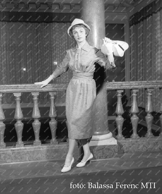 A legszebb magyar szupermodellek, topmodellek, sztármanökenek ...