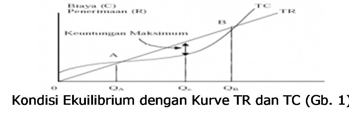 NAMA KU AGUS SUHENDI: Teori Produksi ( 8 )