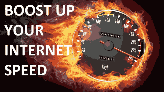 Best 3 Internet booster apps for Android - TechShik - Android, iOS ...