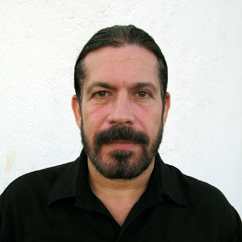 THE JACK IDEMA PHOTO ALBUM OF TREASON | diplomat pharmacyins