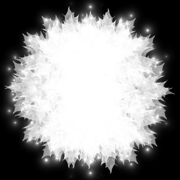 Lori's PSP Graphics: Various Masks