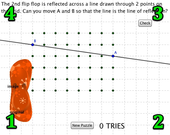 Math Hombre: September 2013