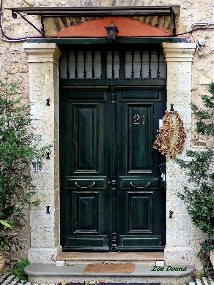 Homo Universalis: ΜΙΝΙ ΟΔΟΙΠΟΡΙΚΟ ΣΤΟ ΝΟΜΟ ΙΩΑΝΝΙΝΩΝ - ΦΩΤΟΓΡΑΦΙΚΟ ...