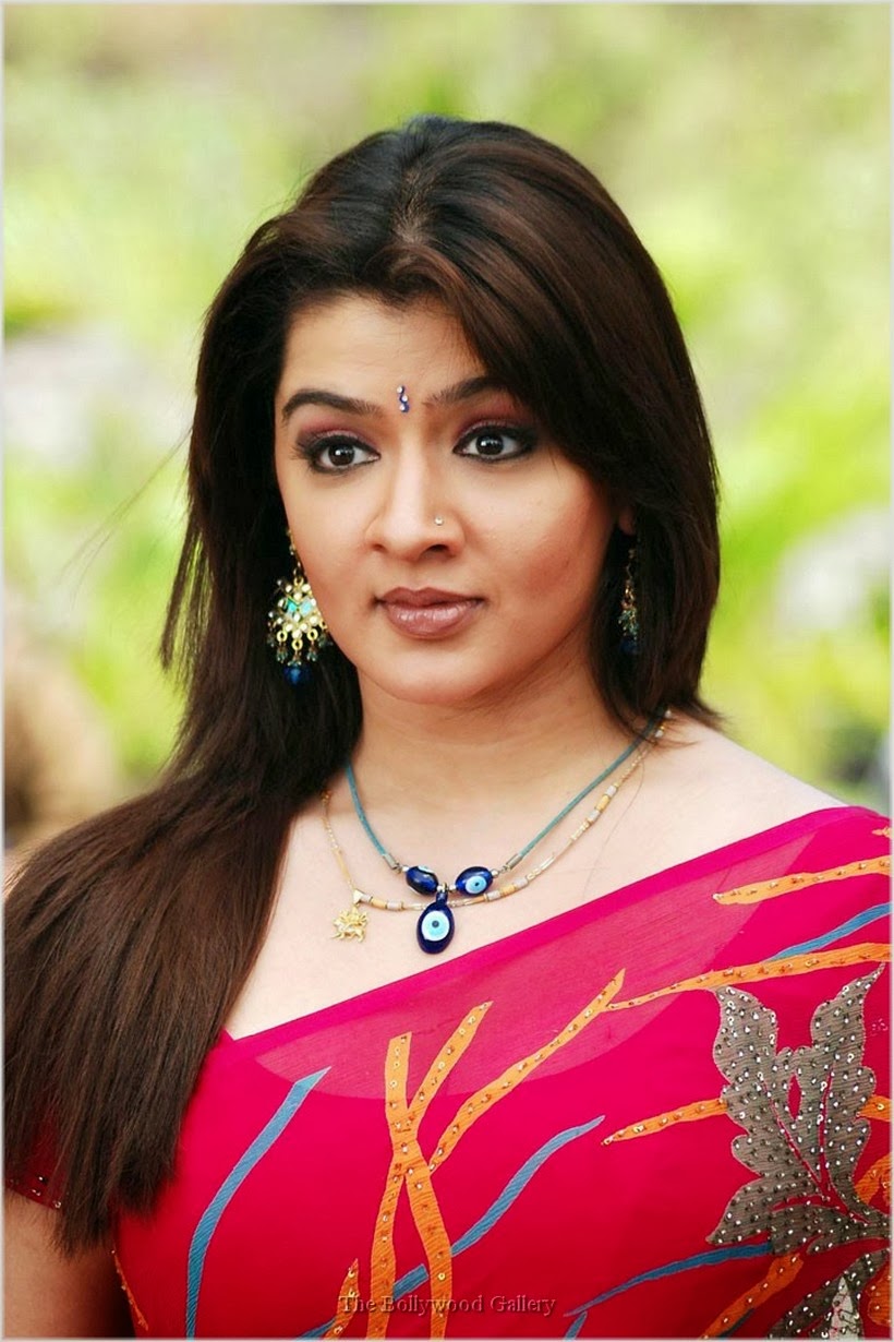 Aarathi Kannada Actress Wallpapers