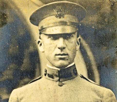 Roads to the Great War: A Centennial Success by the American War ...