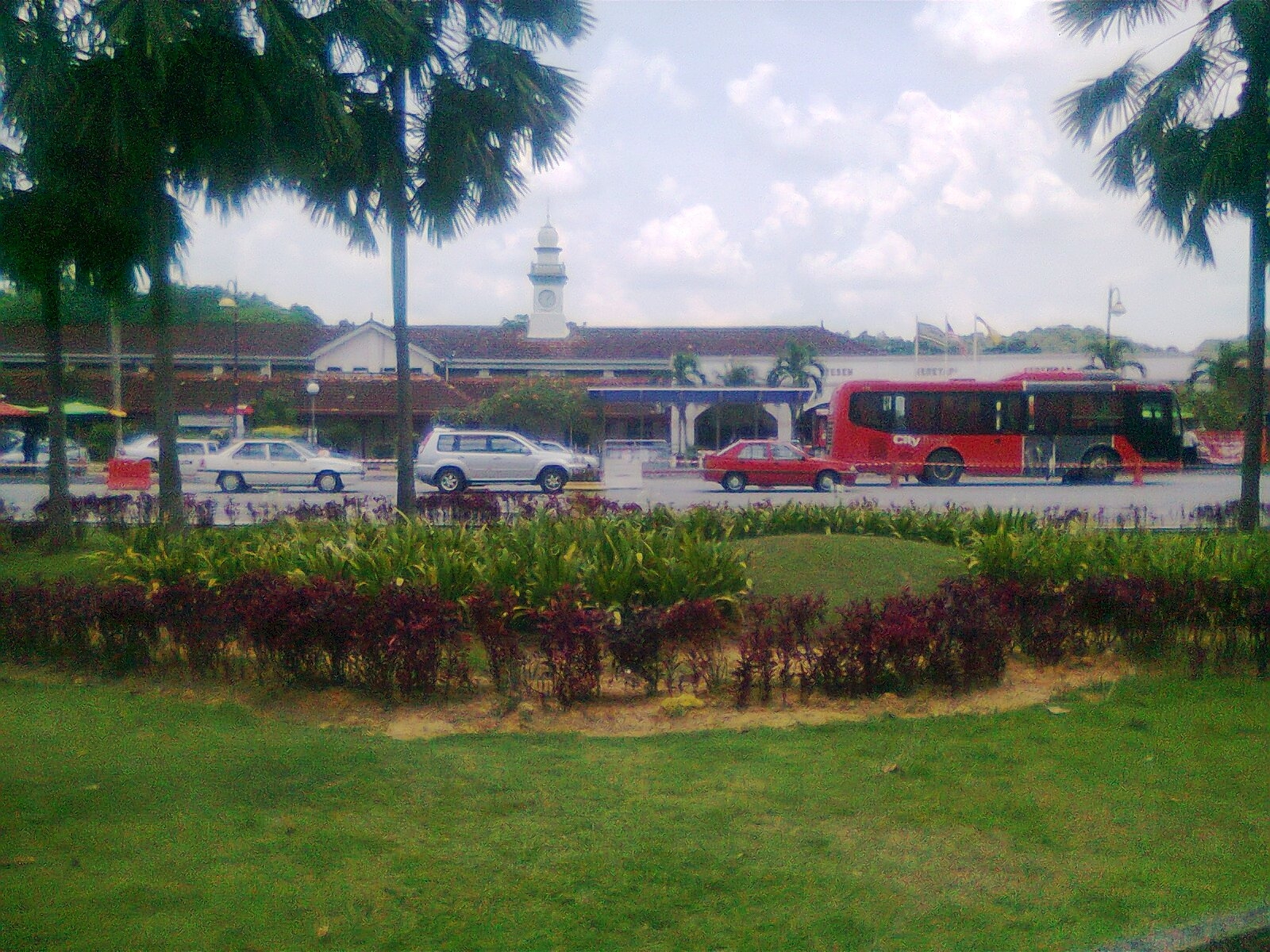 Seremban - JungleKey.in Image