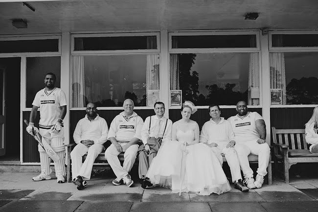 Emma Case Photography: jess and dan