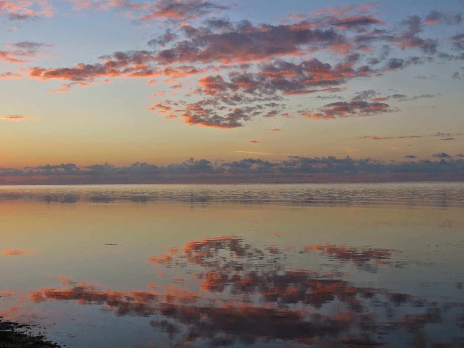 Visit Key West: Beautiful Key West