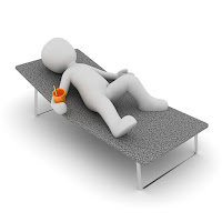 Tired status for Whatsapp, Just,So Tired quotes for Facebook