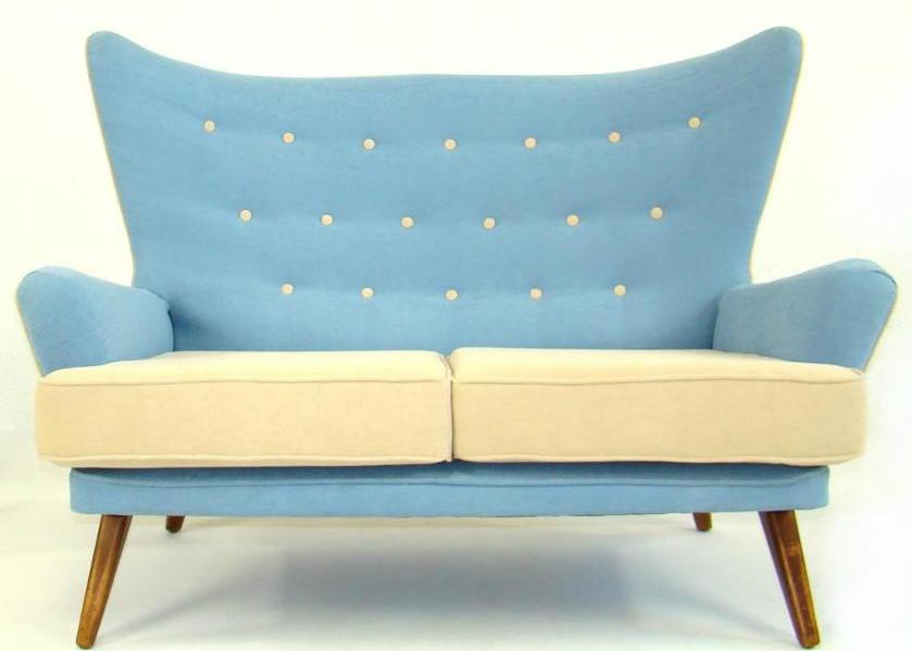 christina.miss.creative: Retro