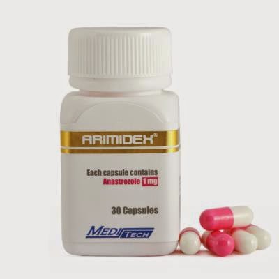 ANABOLIC & SUPPLEMENTS SUPPLIER IN MALAYSIA: MEDITECH ORAL
