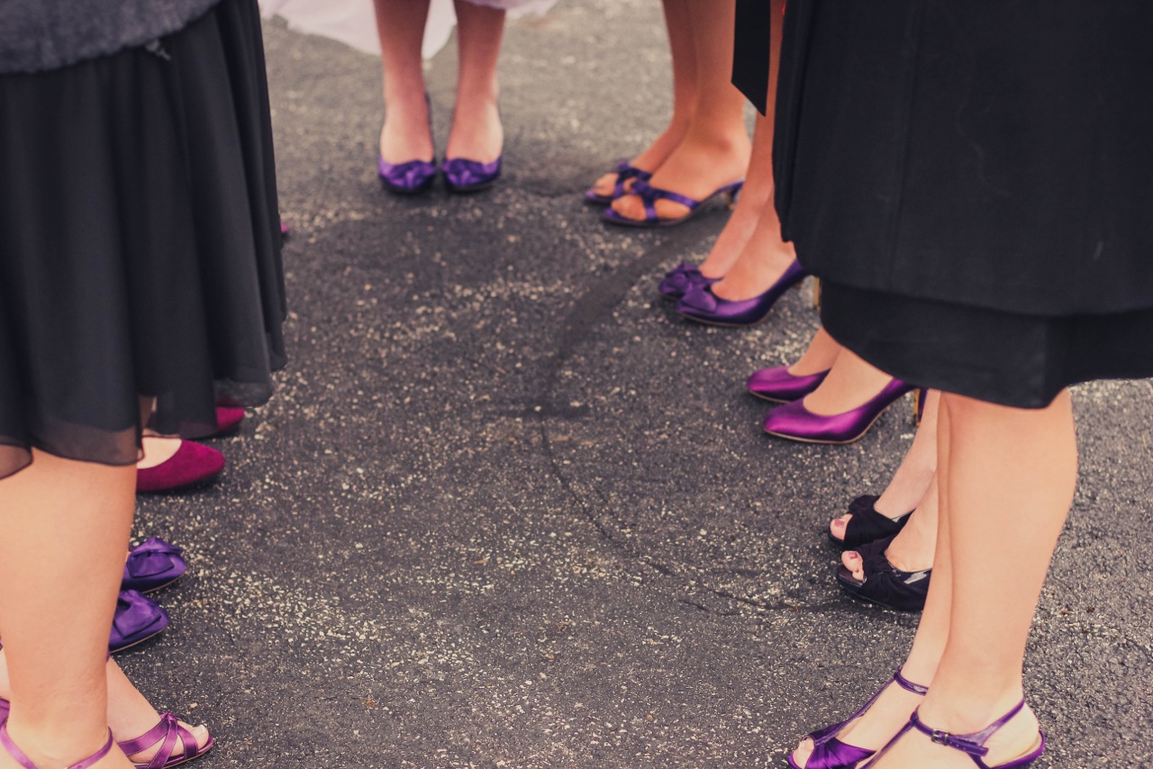 Northwest Indiana Photographer // Mackenzie Hope Photography: Jason ...