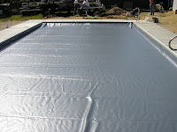 Kafko Pool Products