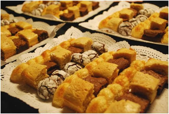 Un pedacito de mí: Jooooo