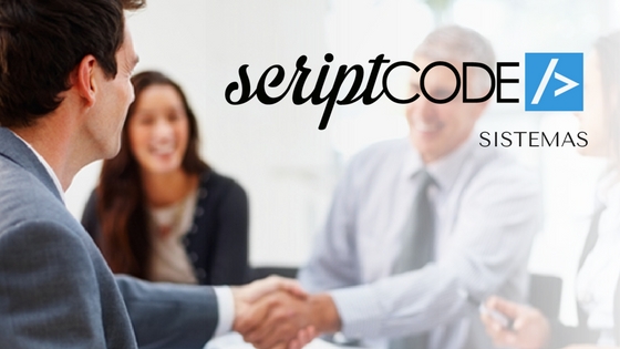 ScriptCode Sistemas