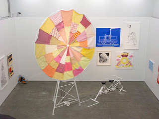 ELEPHANTITIS: BONERVILLE PHOTO FINDS