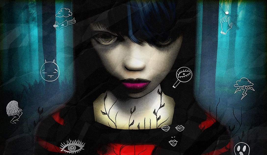 Experience Points: The Sensationalist: Mastering Systems of Emotion