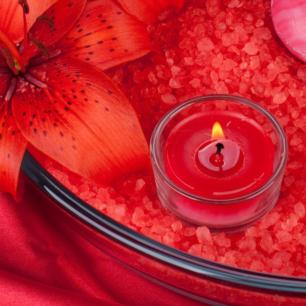 bingo picss: Wallpaper collection: Spa Wallpaper