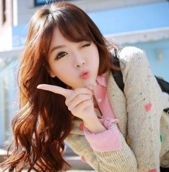 Korean Big Eye Circle Lenses Korean Skin Care Makeup More In Www uniqso How Do Circle korean-big-eye-circle-lenses-korean-skin-care-makeup-more-in-www-uniqso-how-do-circle