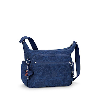 We love Kipling Bags