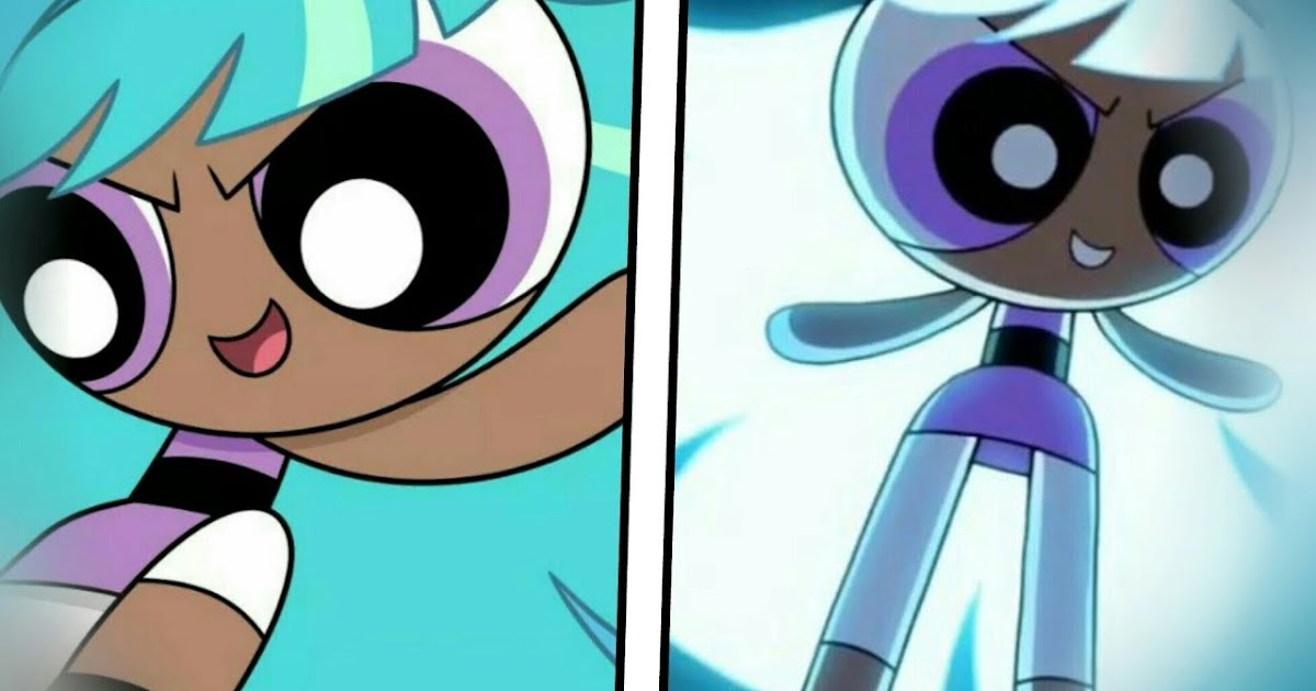 Bajka dla dzieci: Atomówki - Odcinek 1 - Ucieczka z wyspy potworów