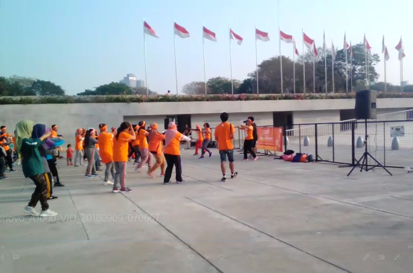 Sewa Sound System | Sewa Sound System Wedding | Sewa Sound System ...