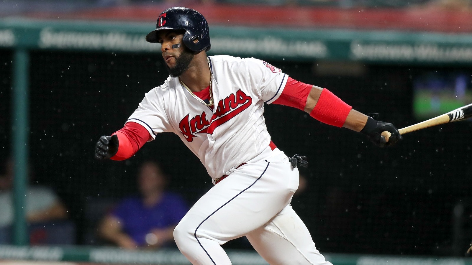 DUELO CUBANO: Yandy y Yonder, mejores que Pito y Moncada