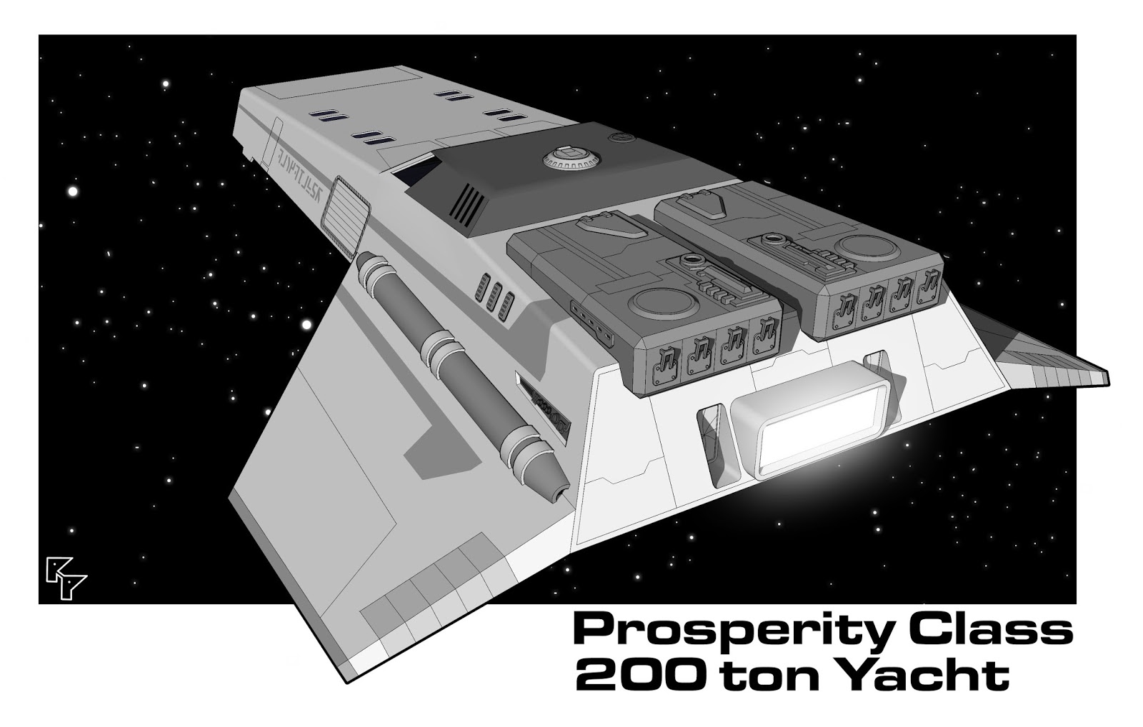 Yet Another Traveller Blog