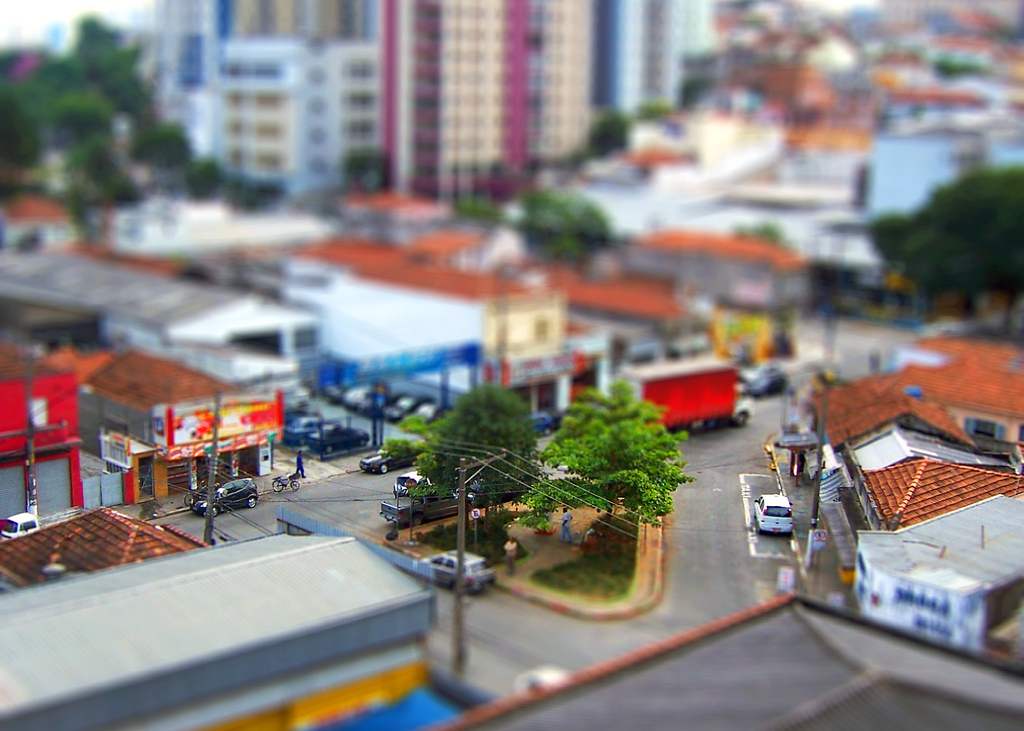 CTM - Centro de Treinamento Missionário - Material Mórmon