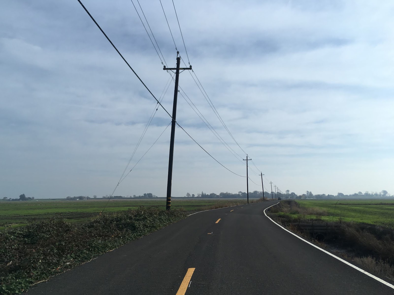 California Ferry Routes; CA 84 over the Real McCoy II Ferry and CA 220 ...