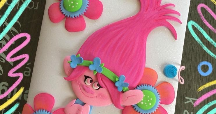 Fazendo Arte by Ágatha Kozakevic: Capa de Caderno Personalizada em EVA ...