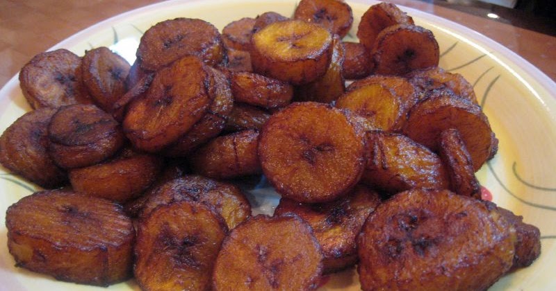 healthy foods and fruits : Alloco