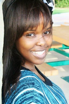 Exchanging Beauty For Ashes: An Act of Mercy - Victoria Ruvolo