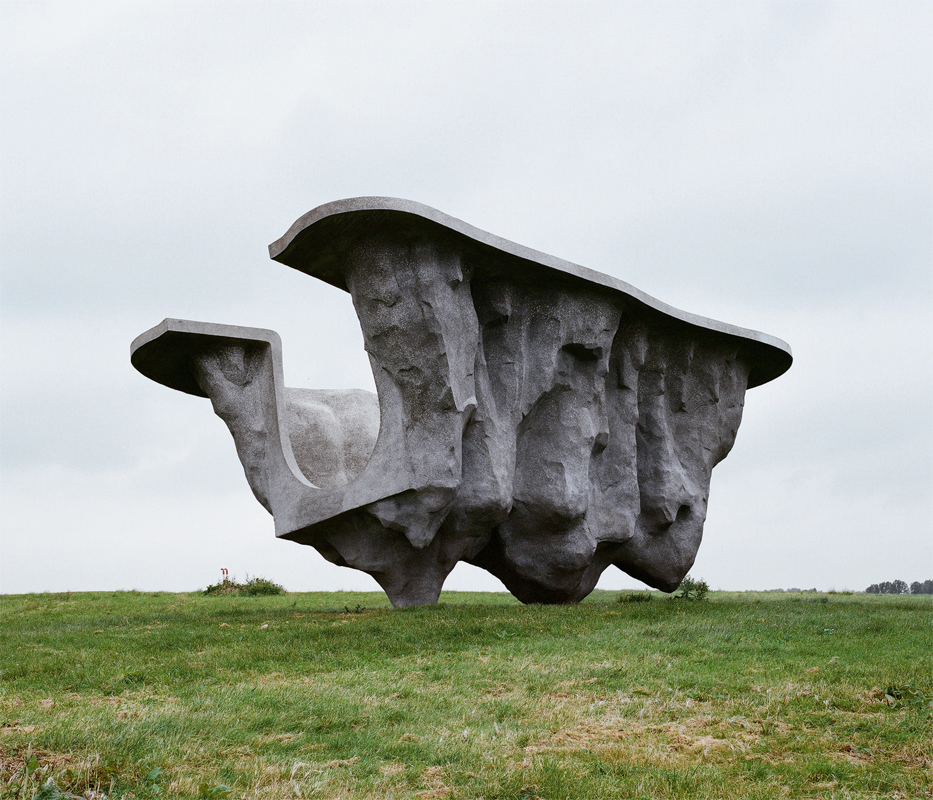 PYTR 75: Sarah Hermans