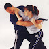 Best Self Defence Tips for Men: What's the Best Martial Art?