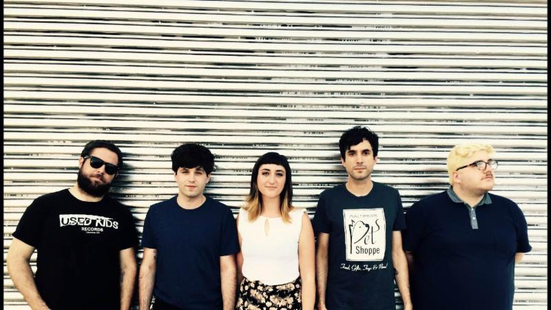 Genre Wander: Wildhoney - Birdtalker - Eight Bit Tiger - Georgia Ruth ...