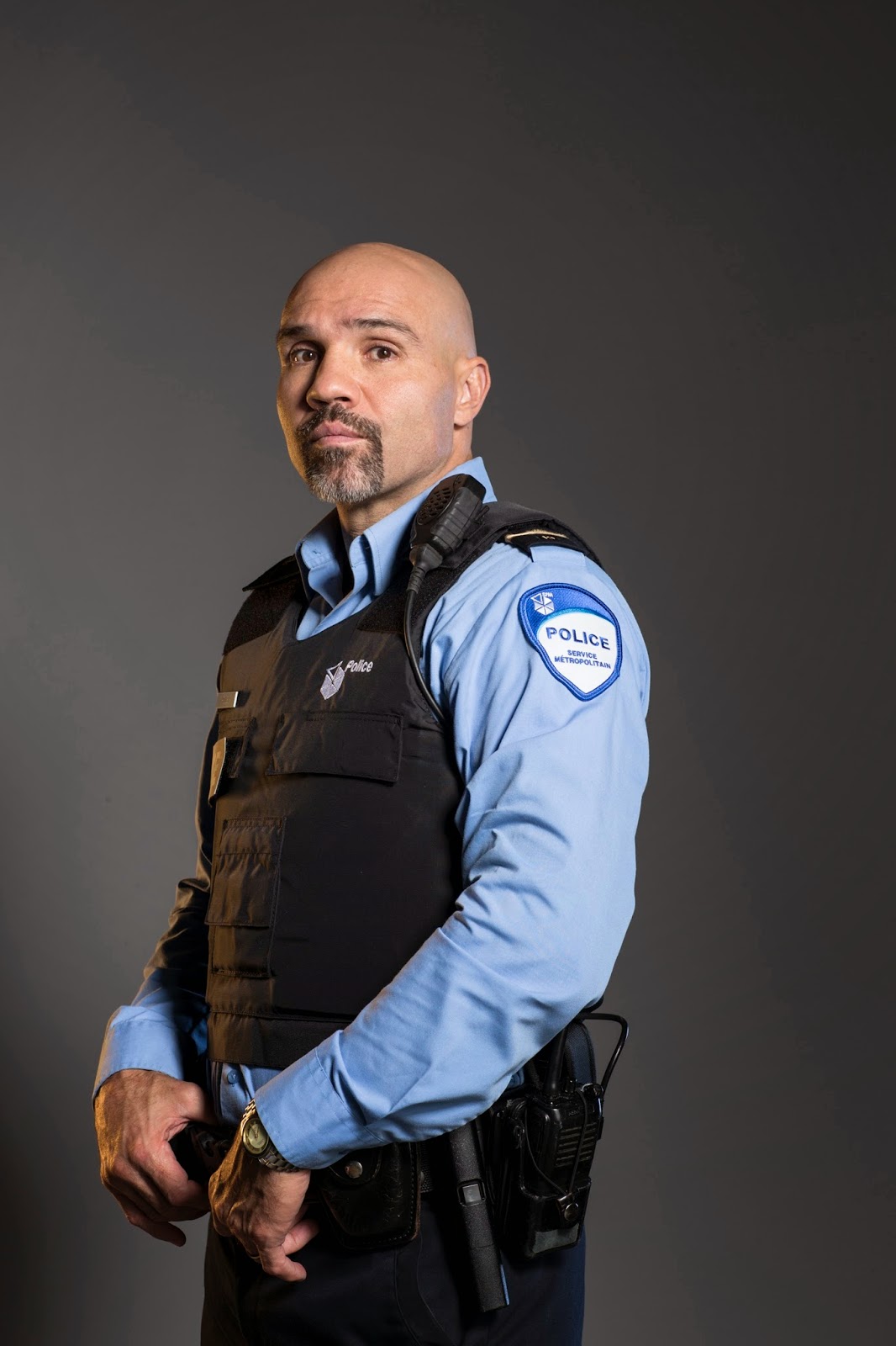 Classify Spanish actor Conrad Pla