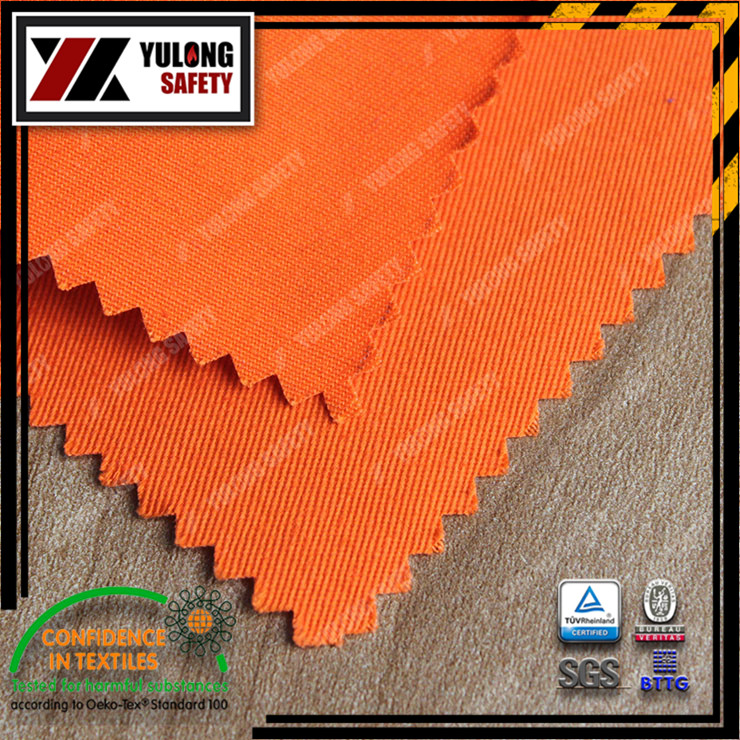 How Many Index To Evaluate The UV Protection Property Of Textile How Many Index To Evaluate The UV Protection Property Of Textile