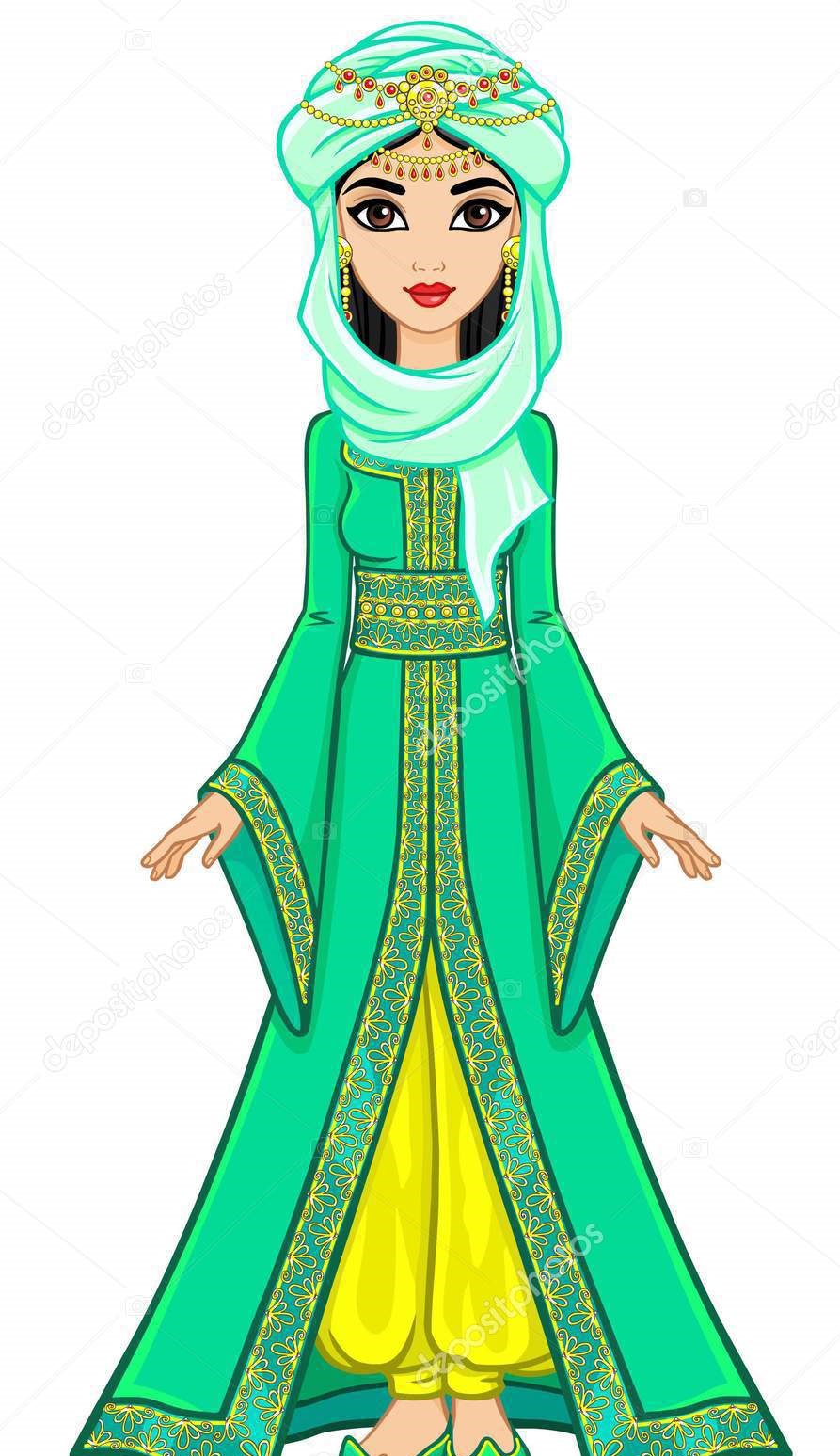 PASSENGER TIME'S: AVATARES AL ANDALUS