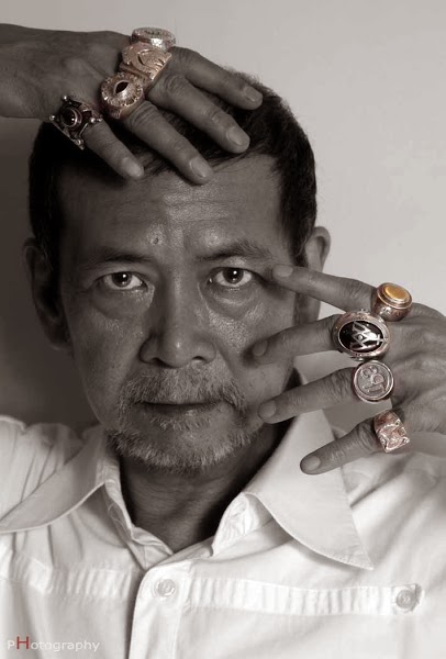 Tony Perez's Instagram, Twitter & Facebook on IDCrawl