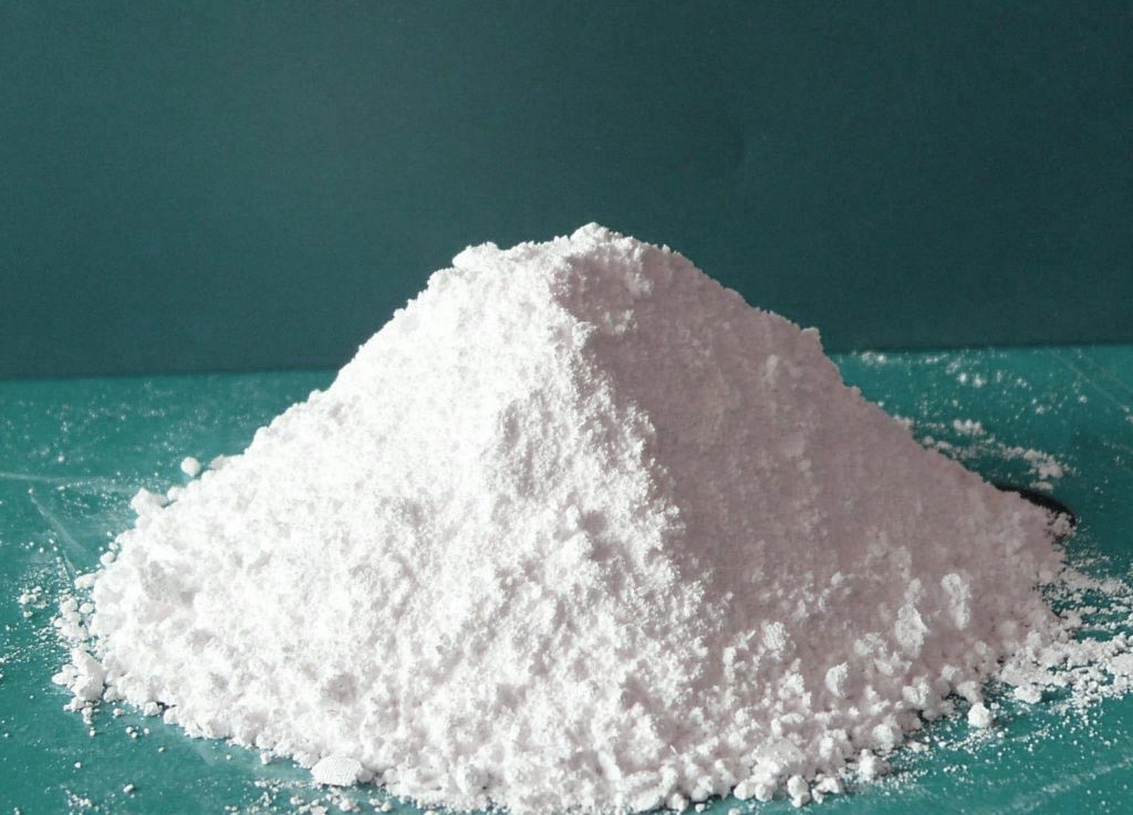 12+ Contoh Kerajinan dari Gips dan Cara Membuatnya