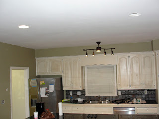 The Prokops: Painting Extravaganza