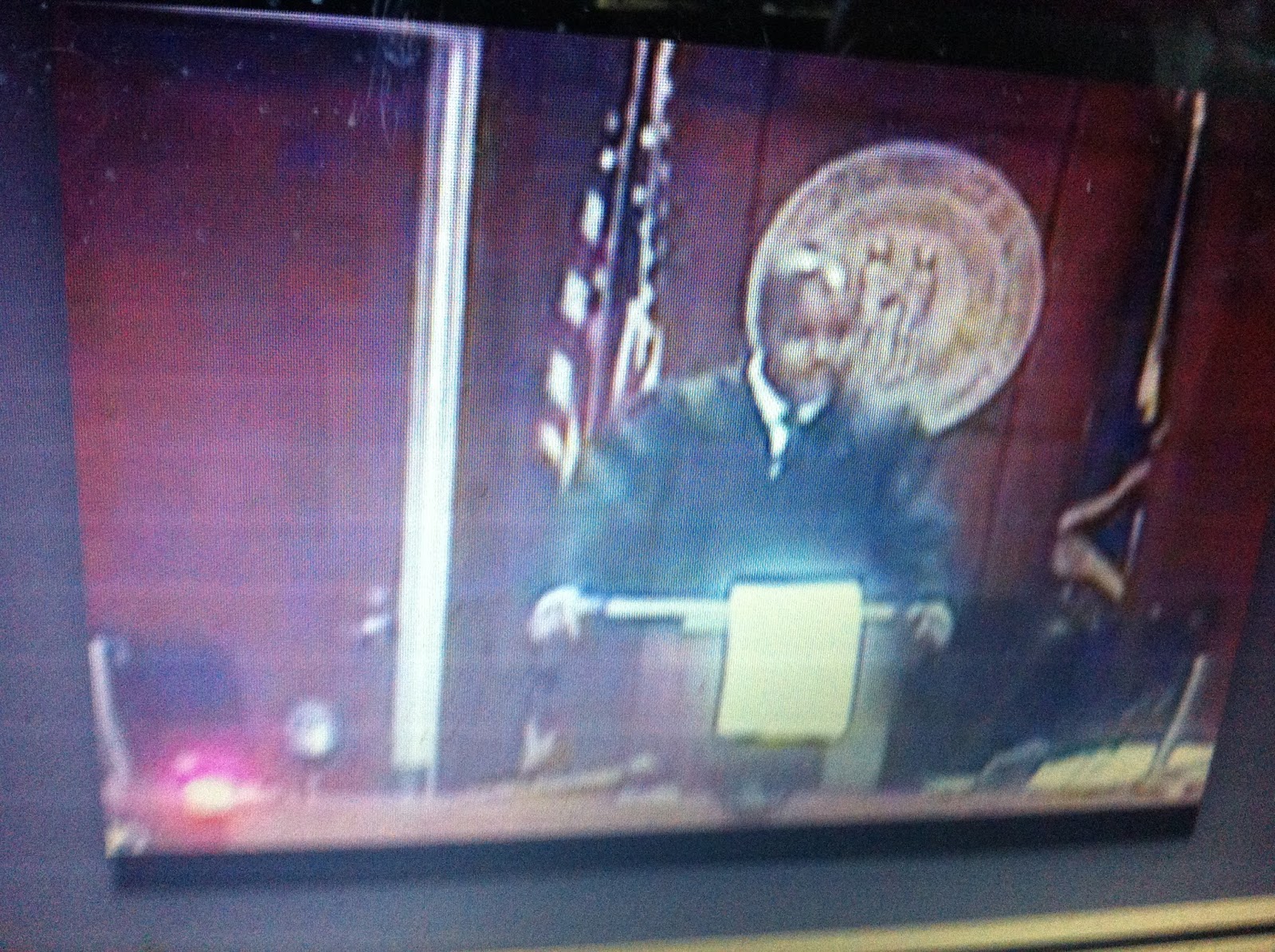 THE BLACK SOCIAL HISTORY:: BLACK SOCIAL HISTORY : AFRICAN AMERICAN ...