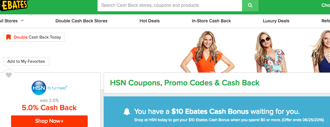 [HSN] .80 For 3 6-pack Velvet Hanger & Flower Organizer | GONEWITHCUA