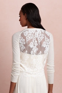 MAPLE LEAF WEDDINGS: April 2013