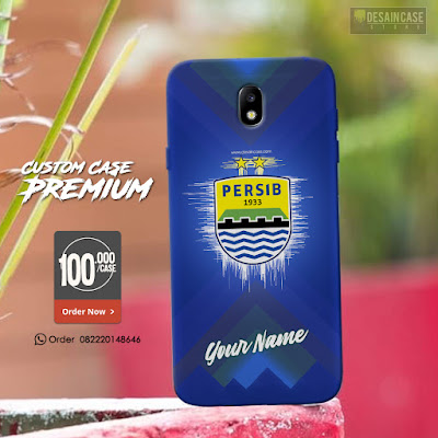 Samsung S9 Edl Test Point