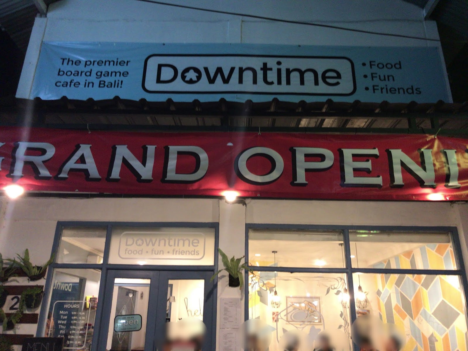 Board games in Indonesia